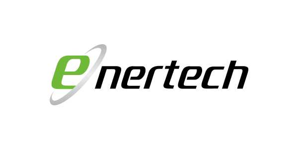 카탈로그 | Enertech - 에너테크